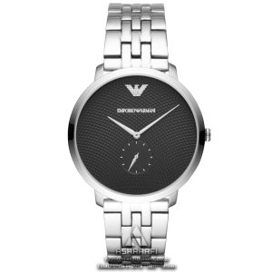 ساعت امپریو آرمانی - Emporio Armani، خرید با بهترین قیمت - گالری اشرافی