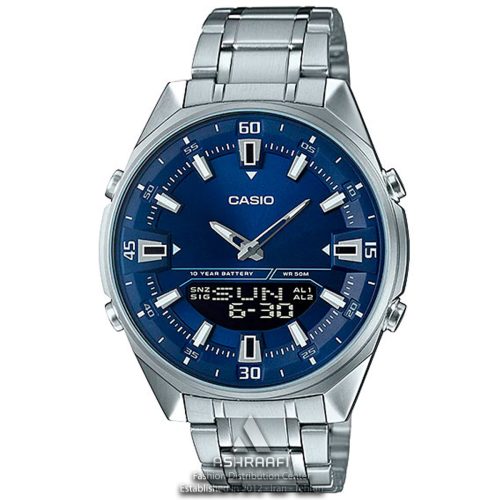 گالری اشرافی، حضوری و اینترنتی، ساعت مچی، عینک، اکسسوری و...