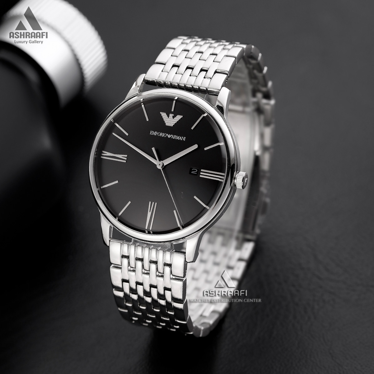 ساعت مردانه امپریو آرمانی Emporio Armani AR11600