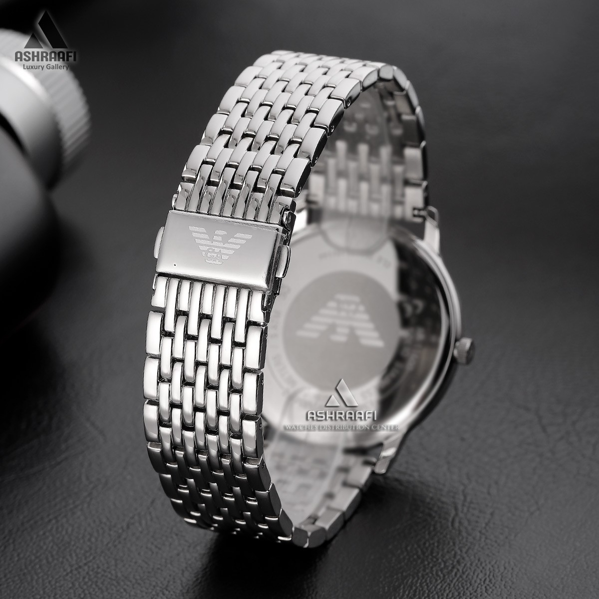 ساعت مردانه امپریو آرمانی Emporio Armani AR11600