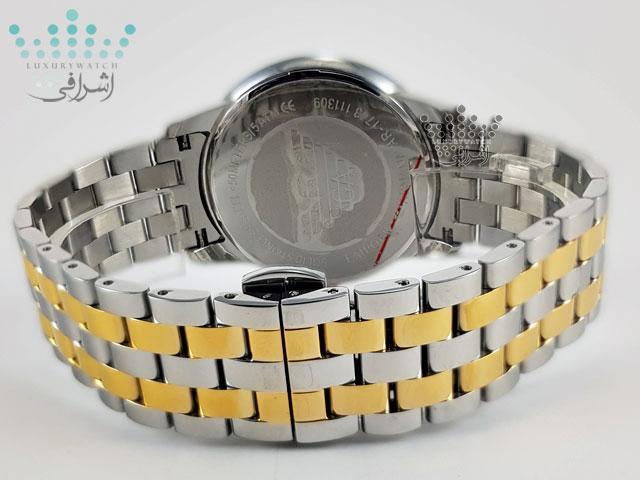 ساعت ست زنانه و مردانه EMPORIO ARMANI AR-1743 مدل های کپی